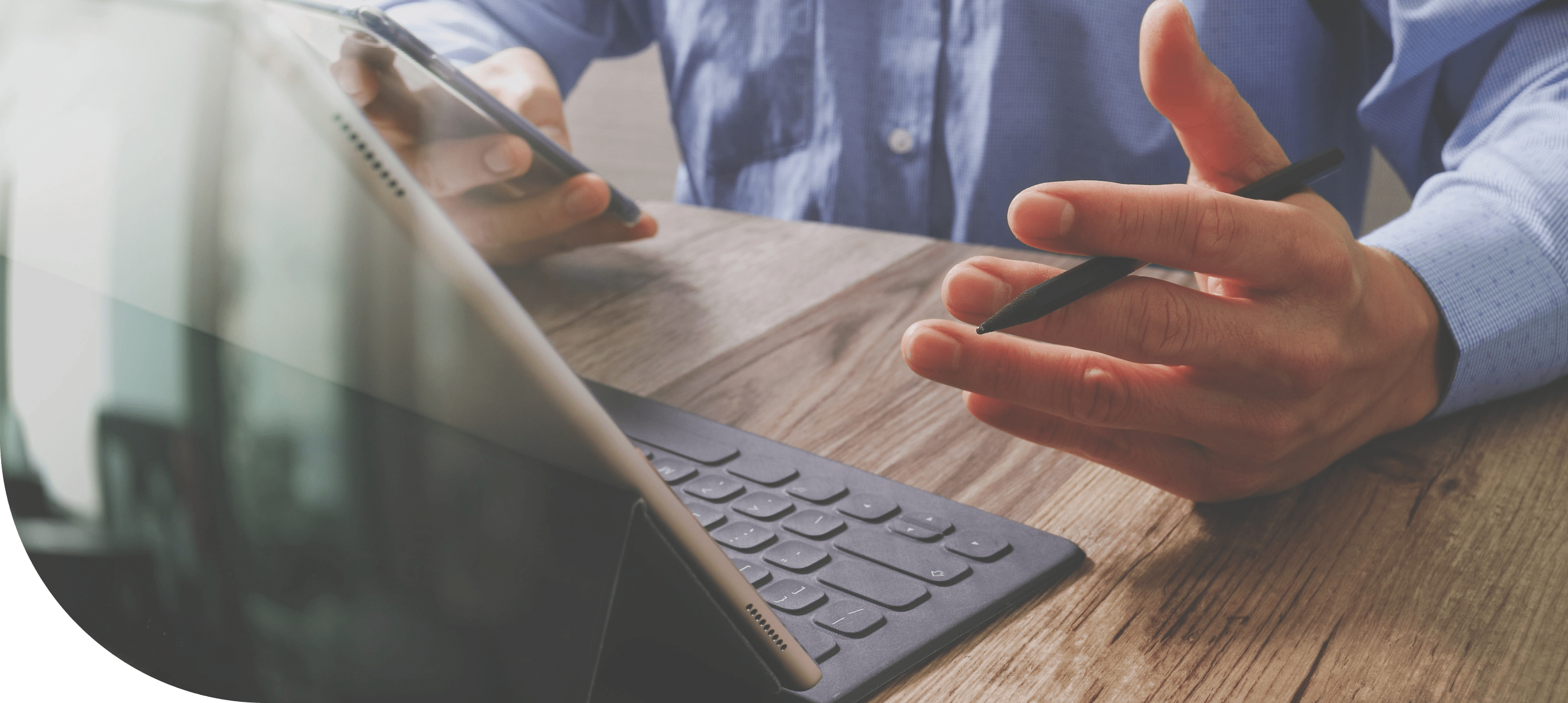 Valor Unico - Consultoría