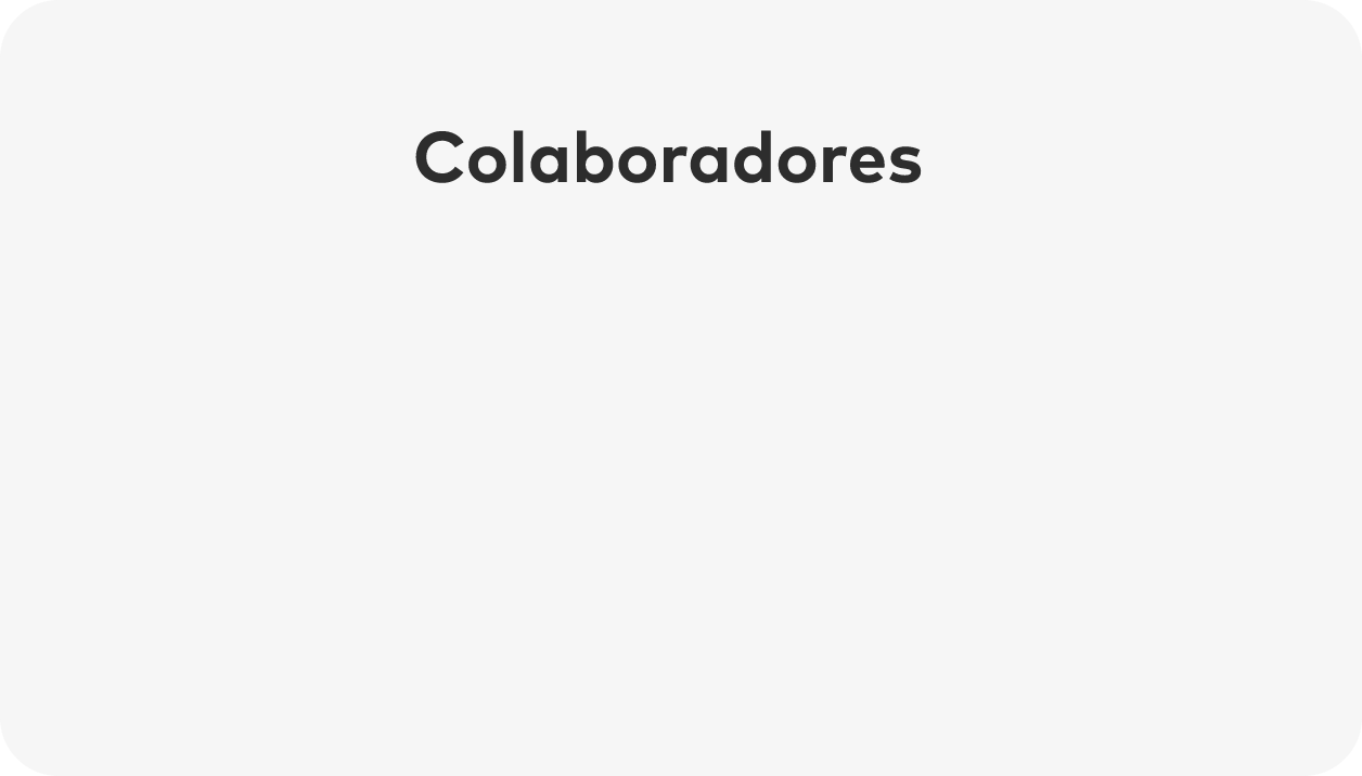 Valor Unico - Sobre Valor Único